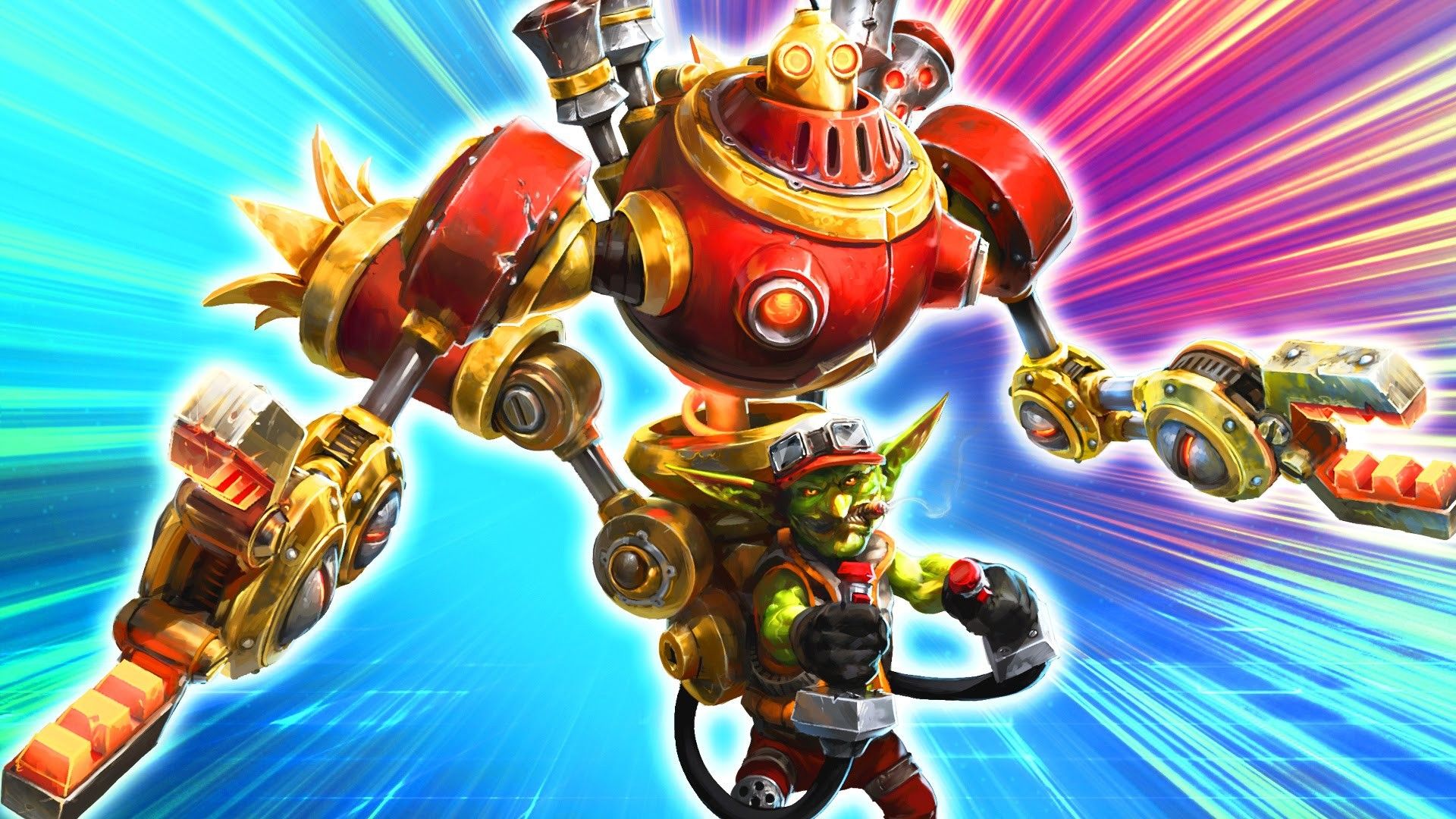 🔥 [50+] Gazlowe Wallpapers | WallpaperSafari