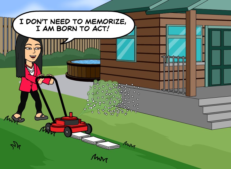 🔥 Free Download Upinde Wa Mvua Princess Bitstrips Picha by @areed73 ...