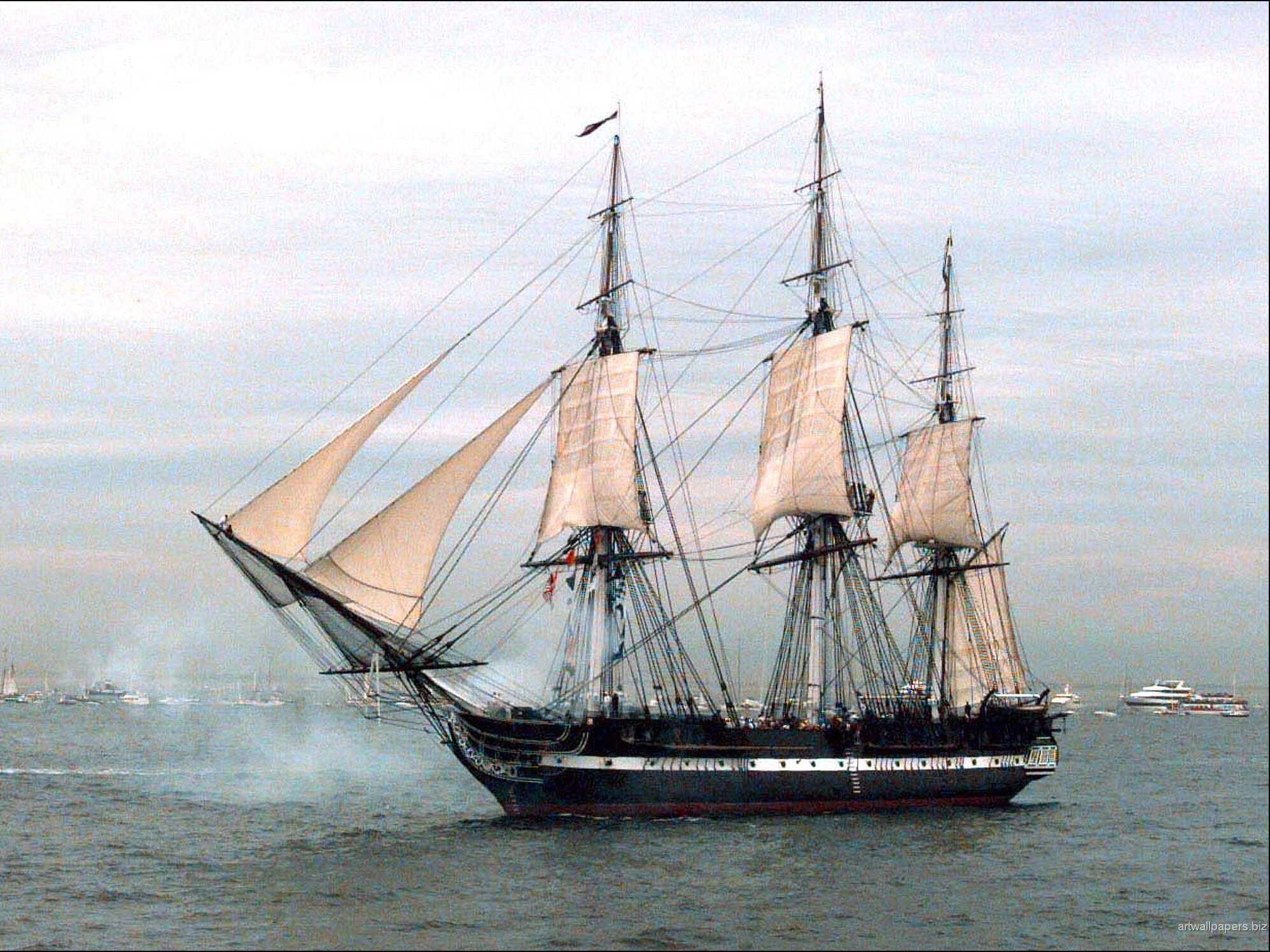 Old Sailing Ships Wallpaper WallpaperSafari Old Sailing Ships Wallpaper WallpaperSafari