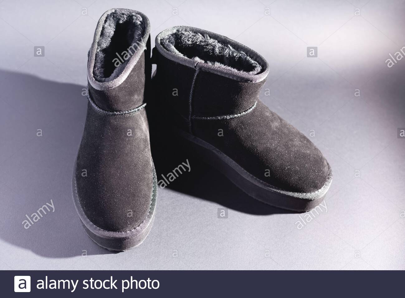 🔥 [37+] Uggs Background | WallpaperSafari