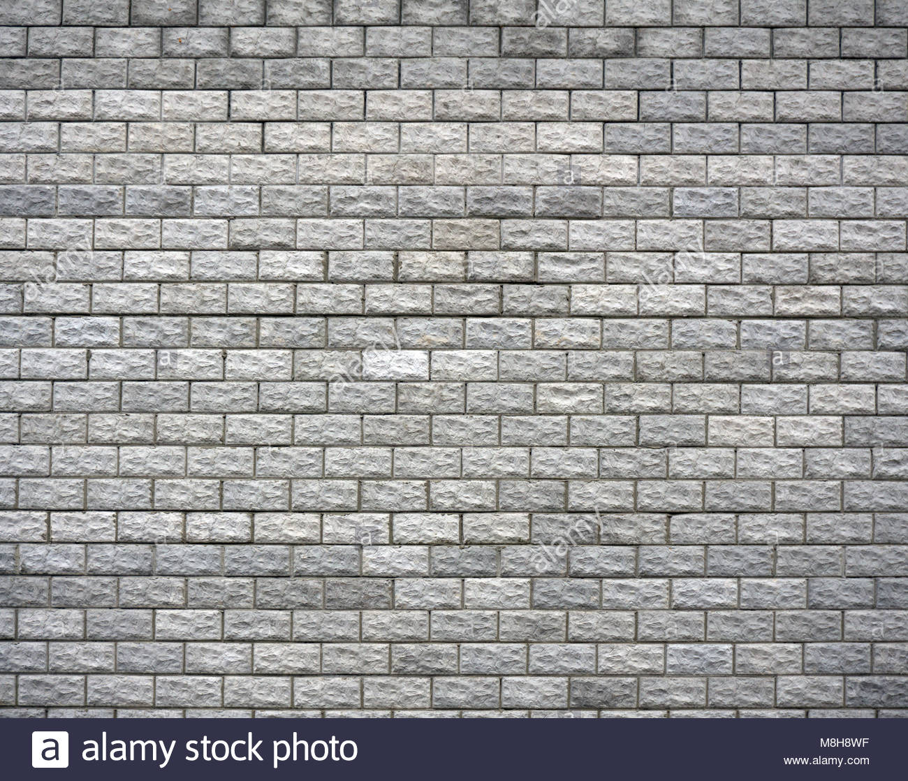 [29+] Continuous Backgrounds | WallpaperSafari.com