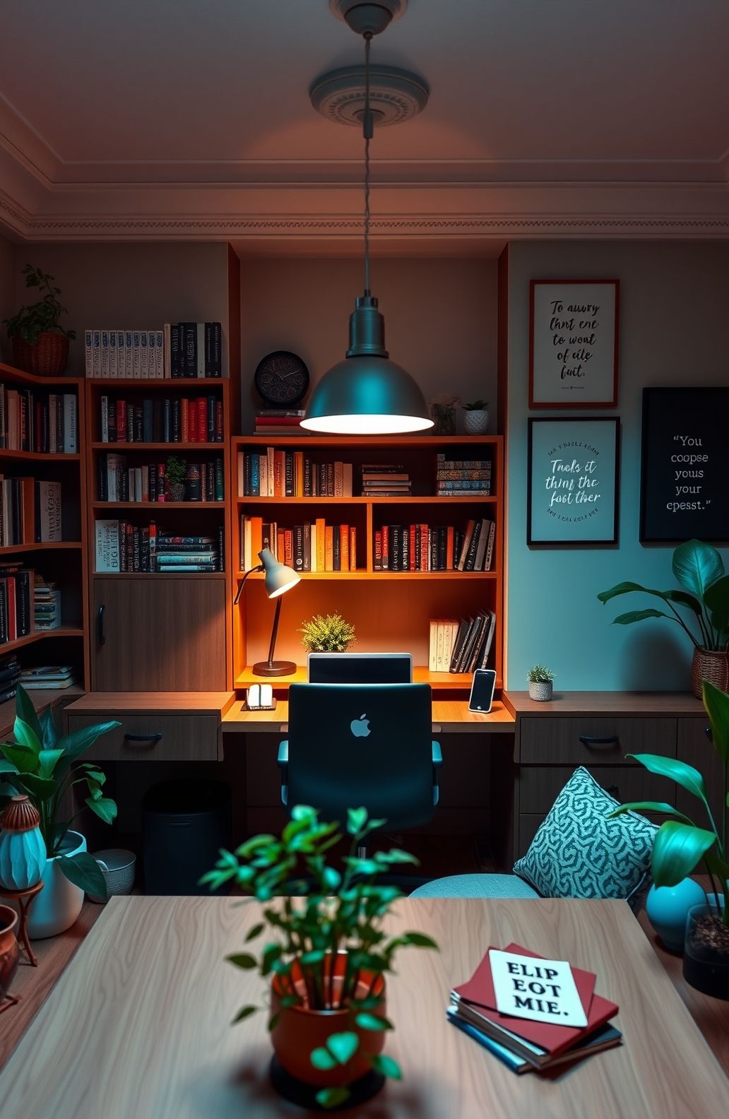 🔥 Free Download Study Motivation Wallpaper by @marthaa28 | WallpaperSafari