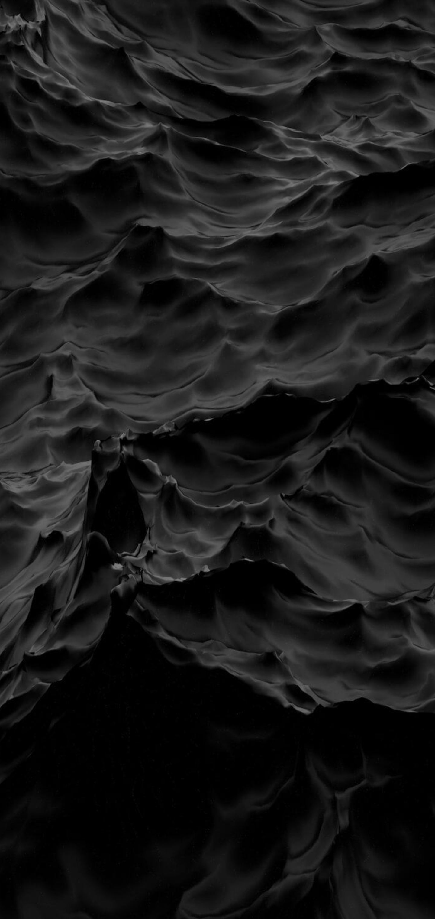 🔥 Free Download Black Windows Desktop Lock Screen Wallpaper by ...