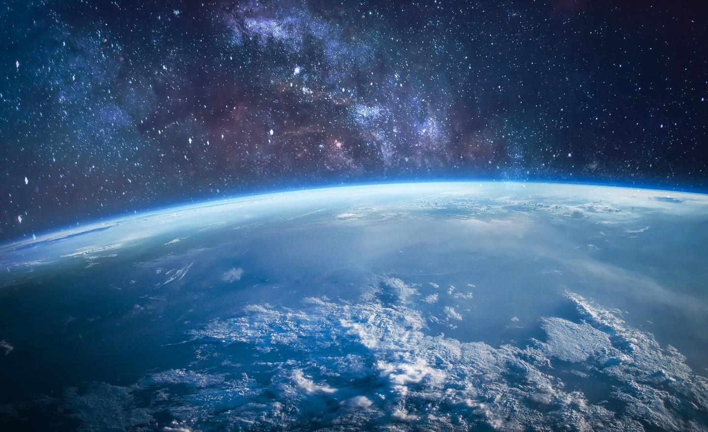 Free Download For The Love Of Evidence Time To Record Space Hill By Free Download For The Love Of Evidence Time To Record Space Hill By