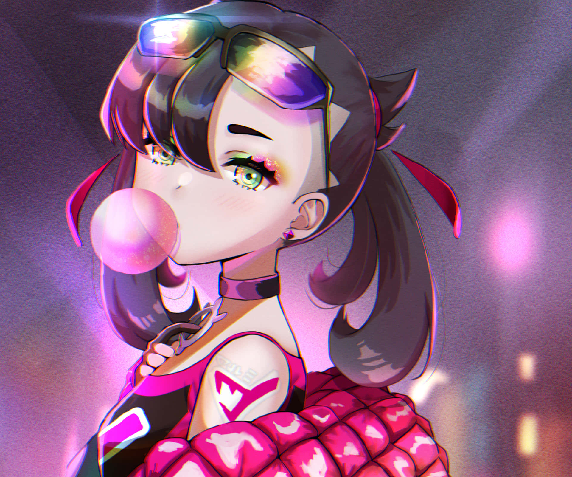 🔥 Free Download Pokemon Pfp Wallpaper by @rmason69 | WallpaperSafari