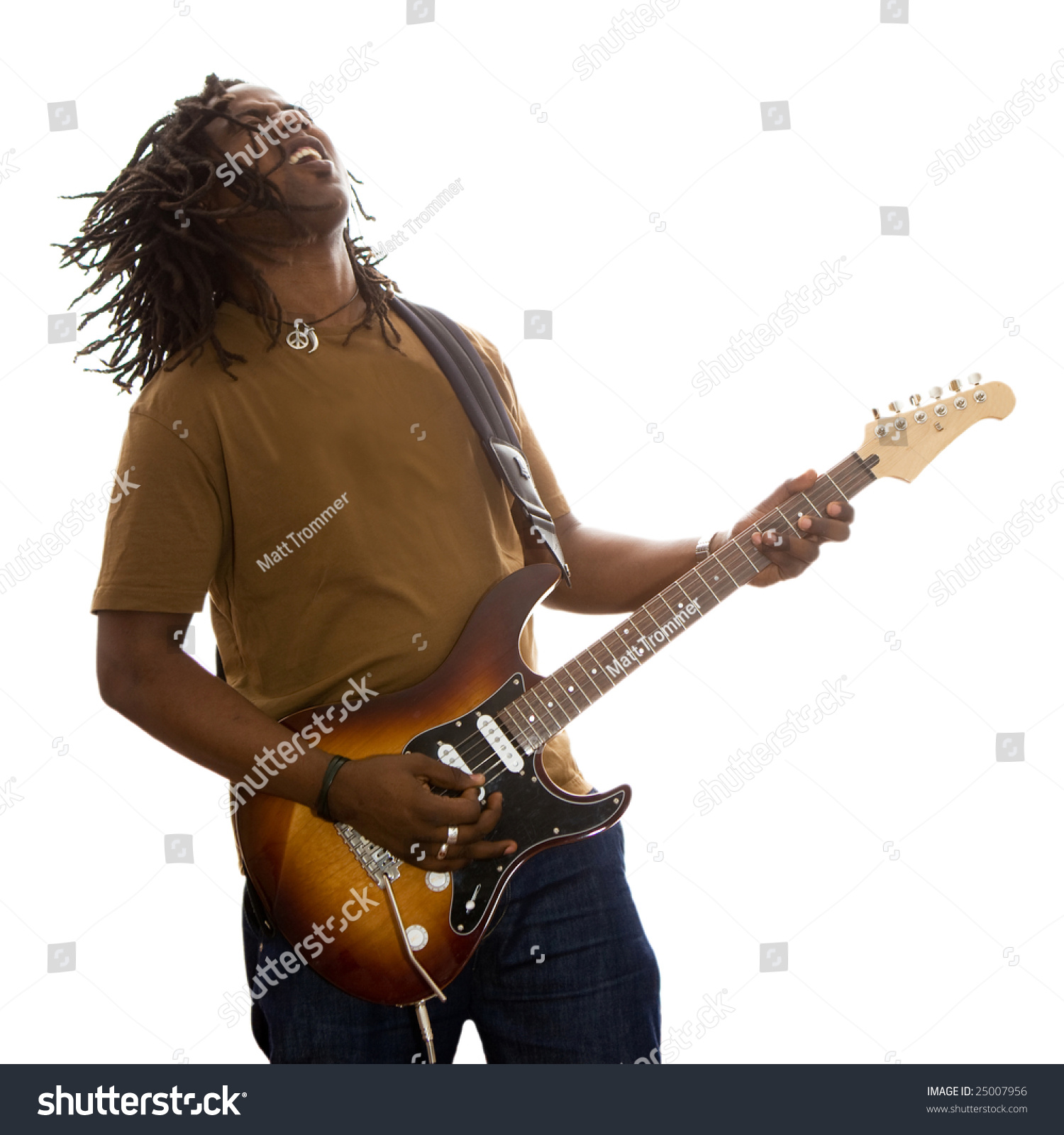 🔥 [25+] Jamming Background | WallpaperSafari