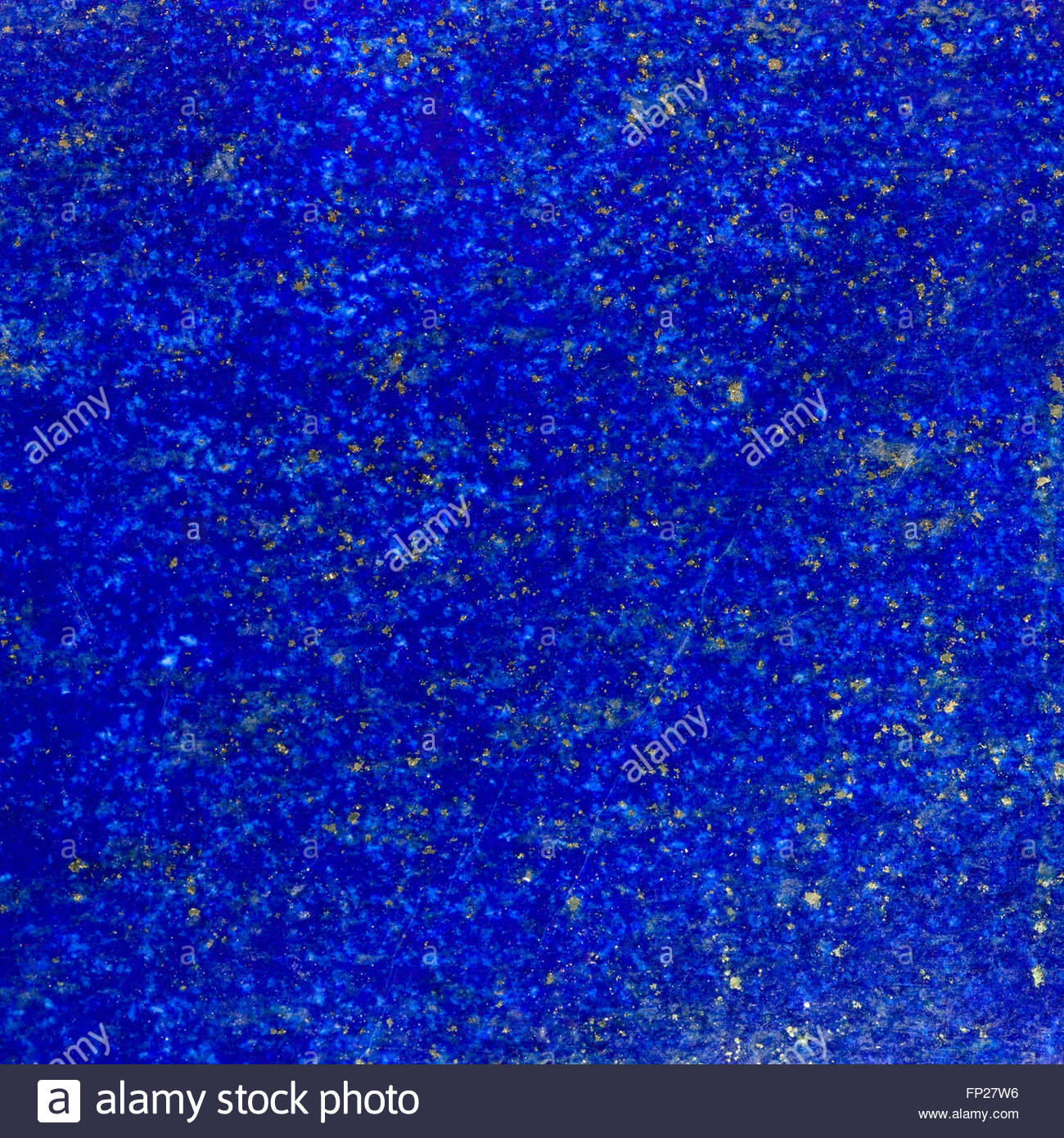 [24+] Lapis Background | WallpaperSafari