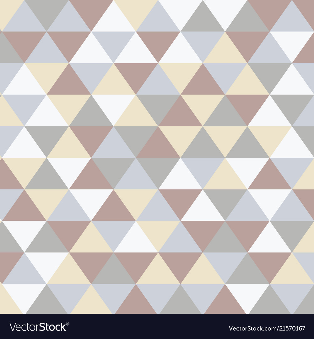 Free download Scandinavian background design Vector Image 2008503 ...