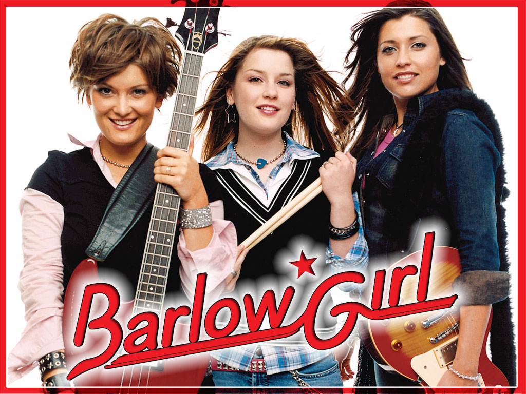 🔥 Free Download Tickets For Barlowgirl Superchick Live W Special Guest ...