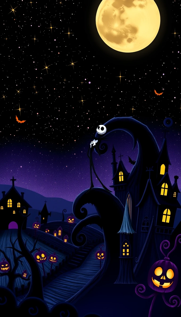 🔥 Download Mooie Pc Achtergronden Leuke HD Wallpaper Afbeeldingen ...