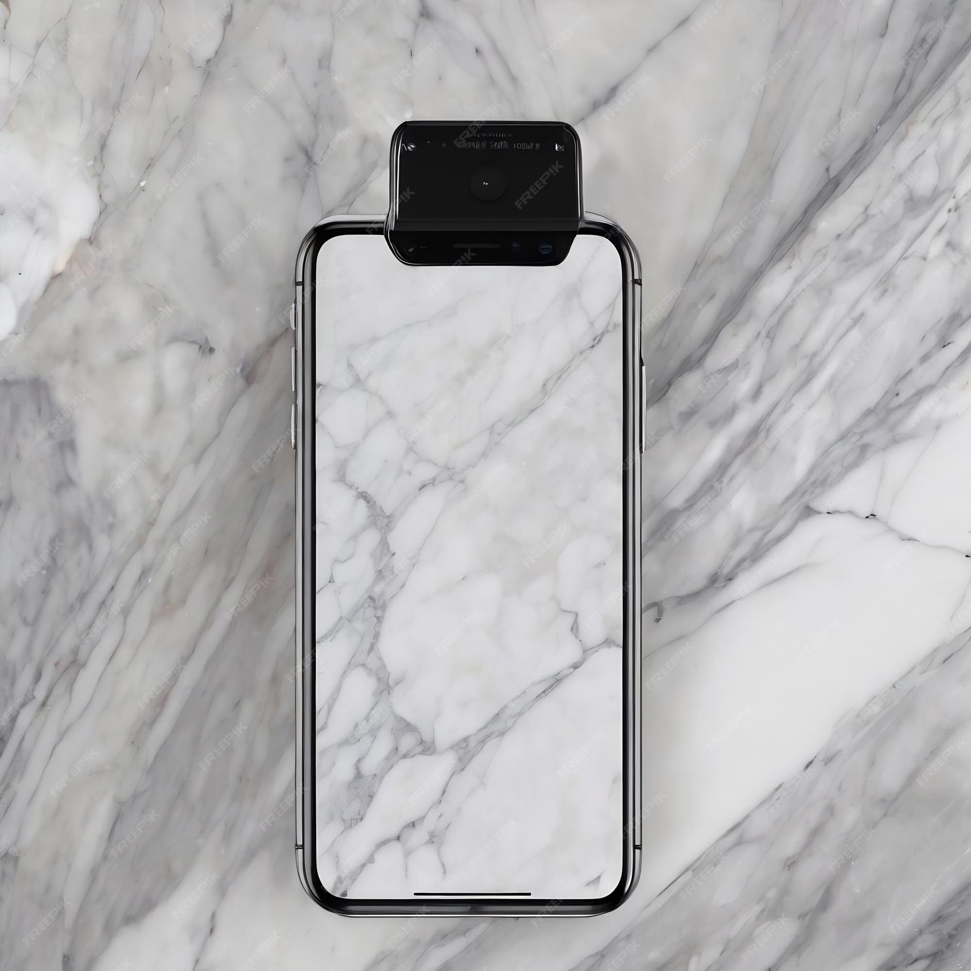 🔥 Free Download Premium Ai Image Wallpaper by @matthewm | WallpaperSafari