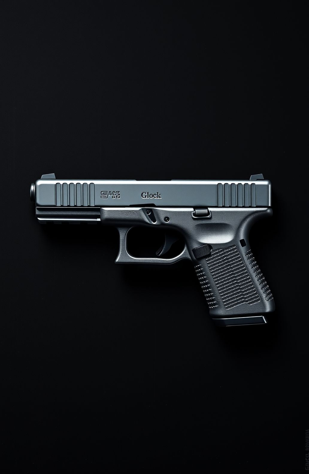 🔥 Free Download Glock Logo Wallpaper by @mbaker26 | WallpaperSafari