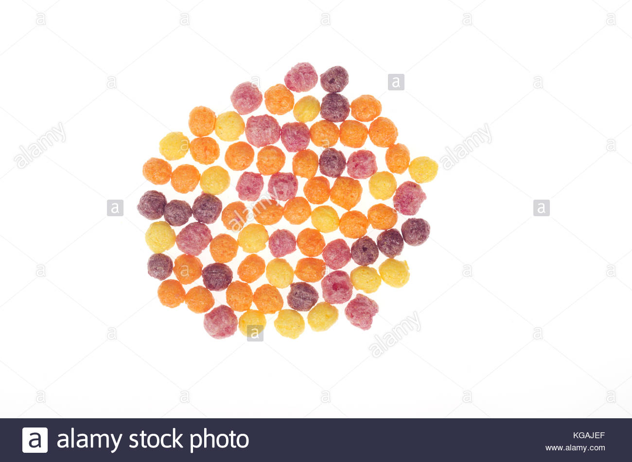 [40+] Trix Background on WallpaperSafari