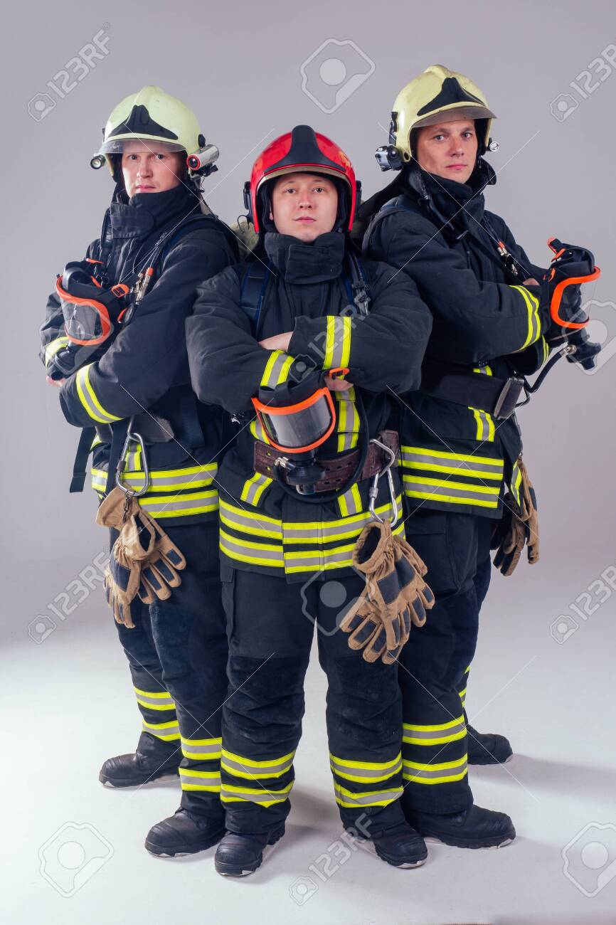 [33+] Fireproof Background | WallpaperSafari