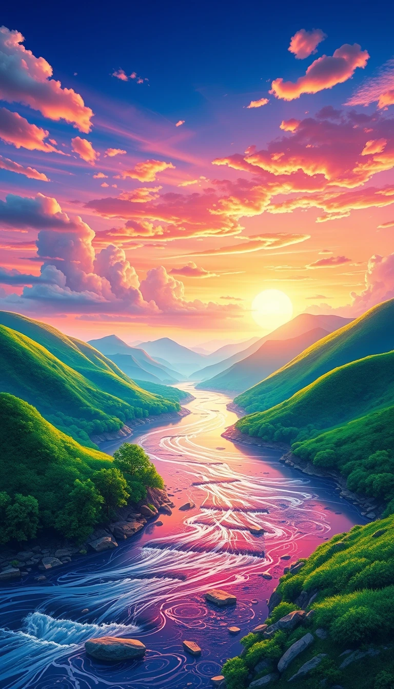 🔥 Free Download Animation Wallpaper For Mobile by @vanessad59 ...