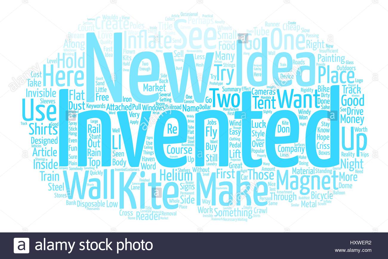 Renaissance Wallpaper Invention Wallpapersafari