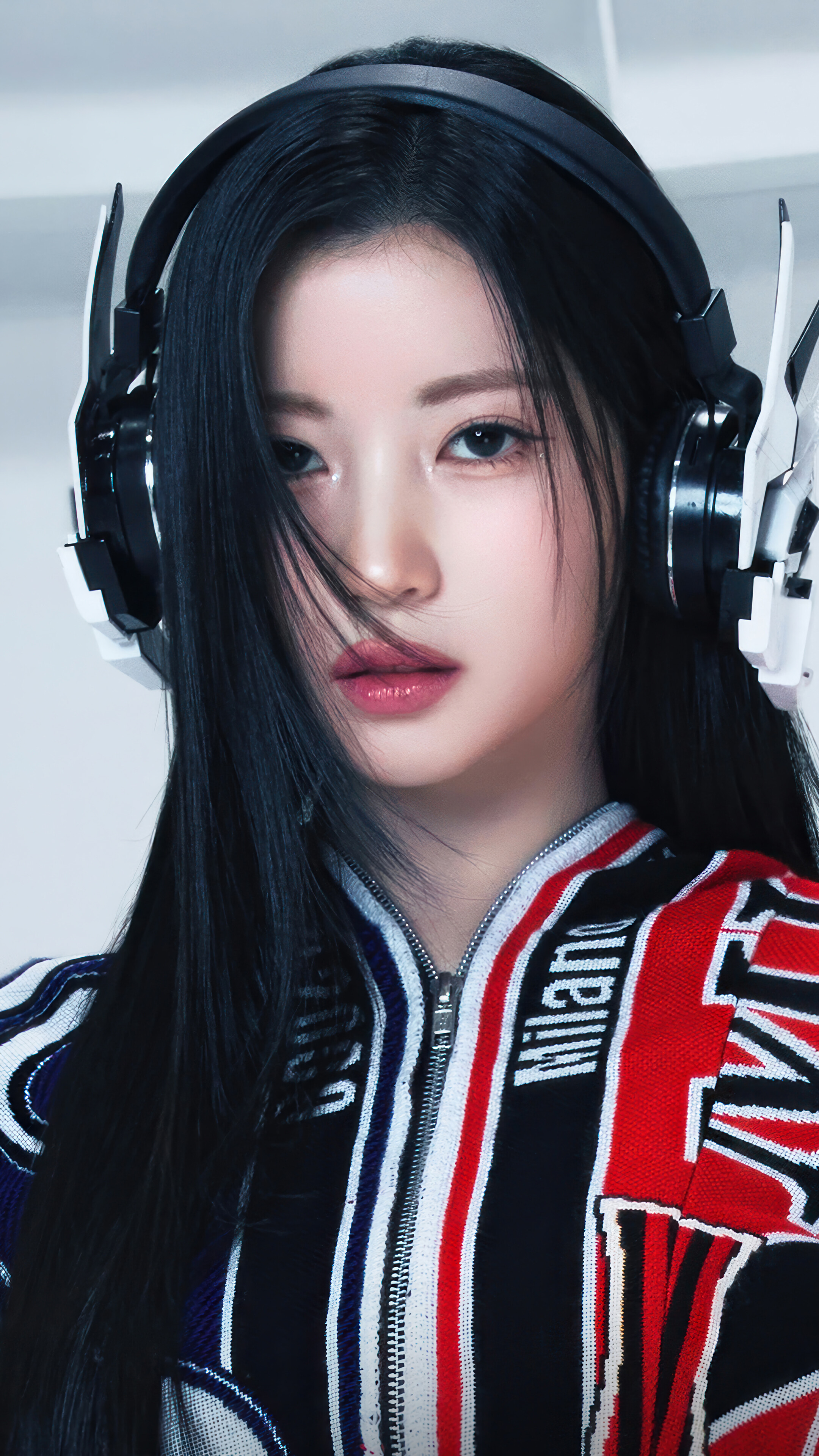 🔥 Free Download Babymonster Asa 4k Wallpaper by @pennyh38 | WallpaperSafari