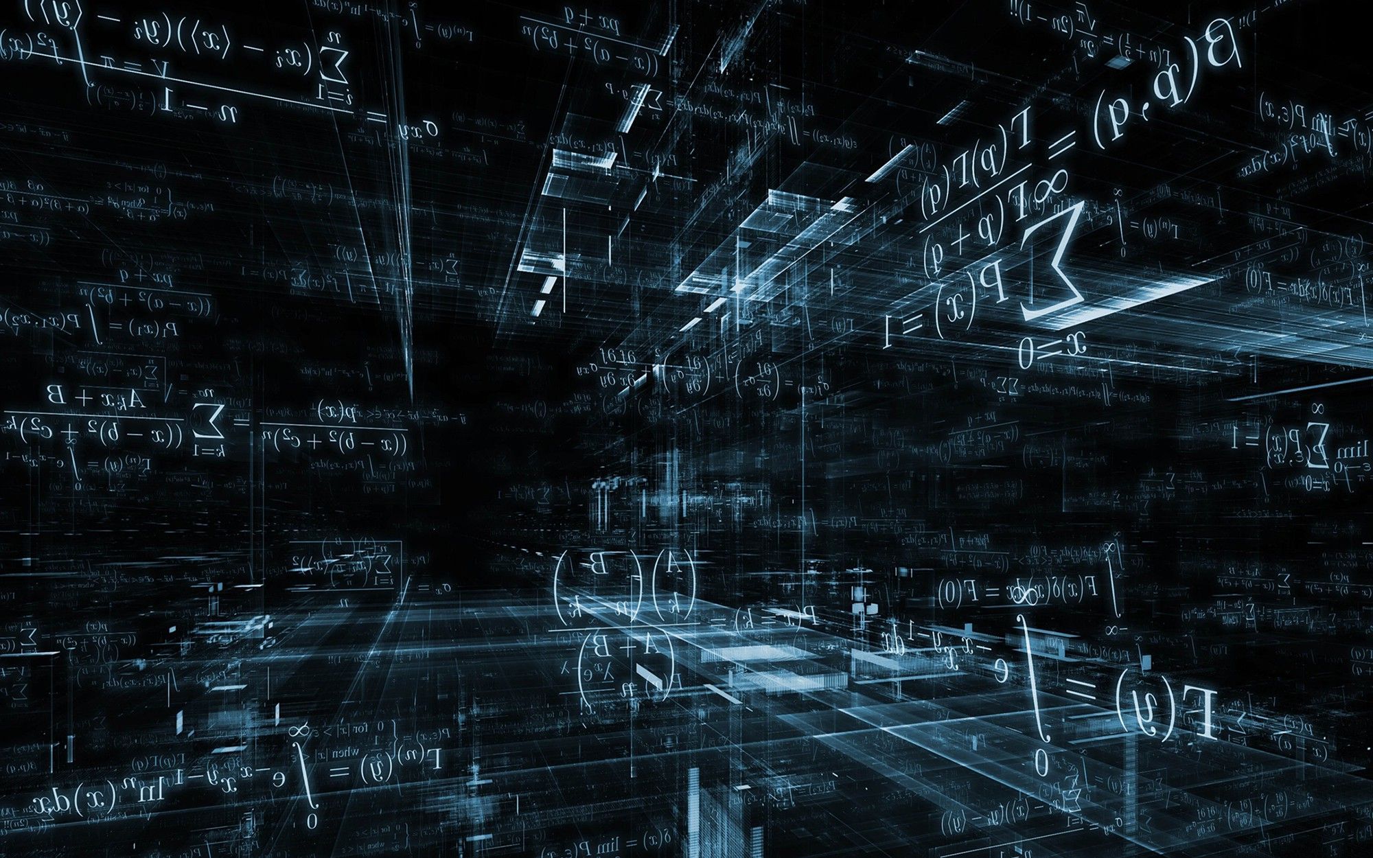 🔥 [40+] Science Wallpapers | WallpaperSafari