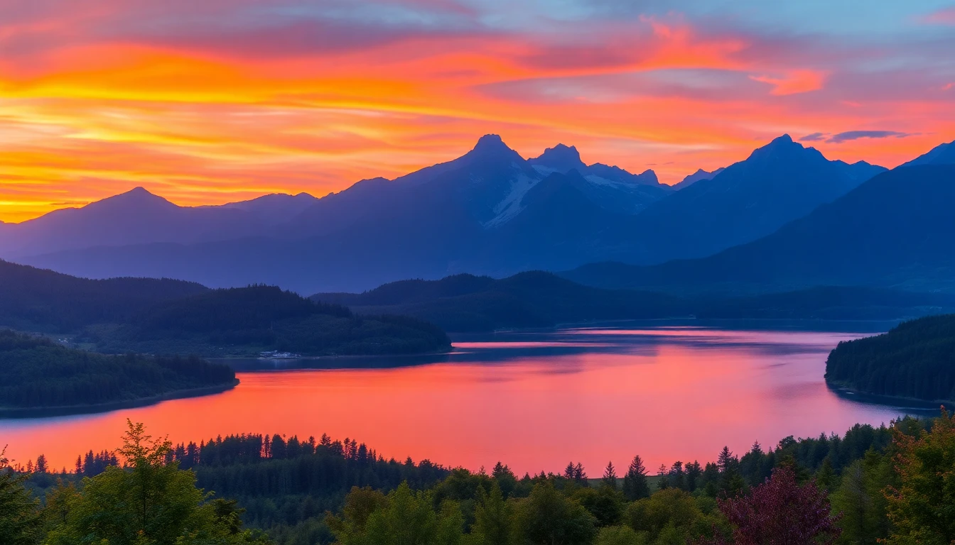 🔥 Free Download Prettiest Wallpaper by @christophers77 | WallpaperSafari