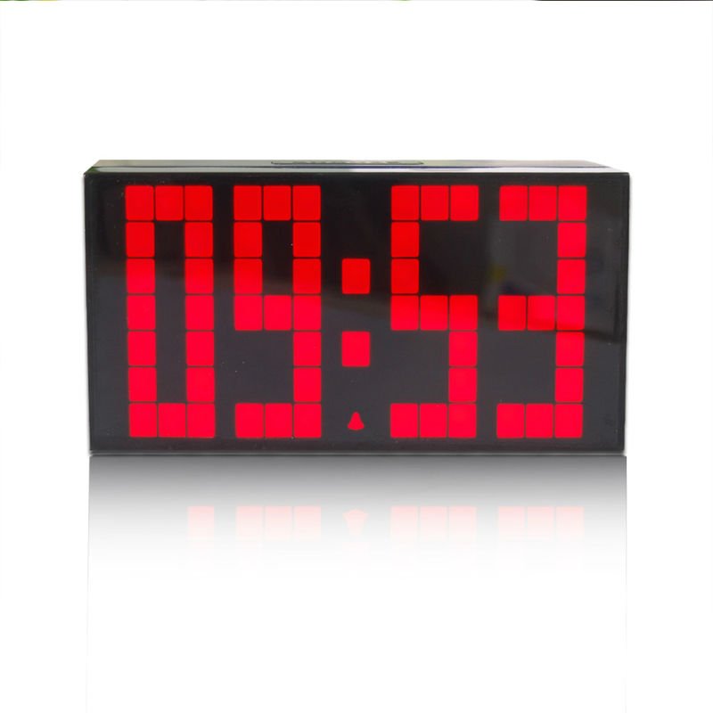 Wallpaper Countdown Clock Free WallpaperSafari