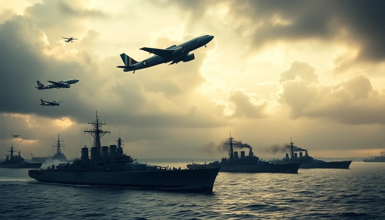 🔥 Free Download Pearl Harbor Wallpaper by @hannahm75 | WallpaperSafari