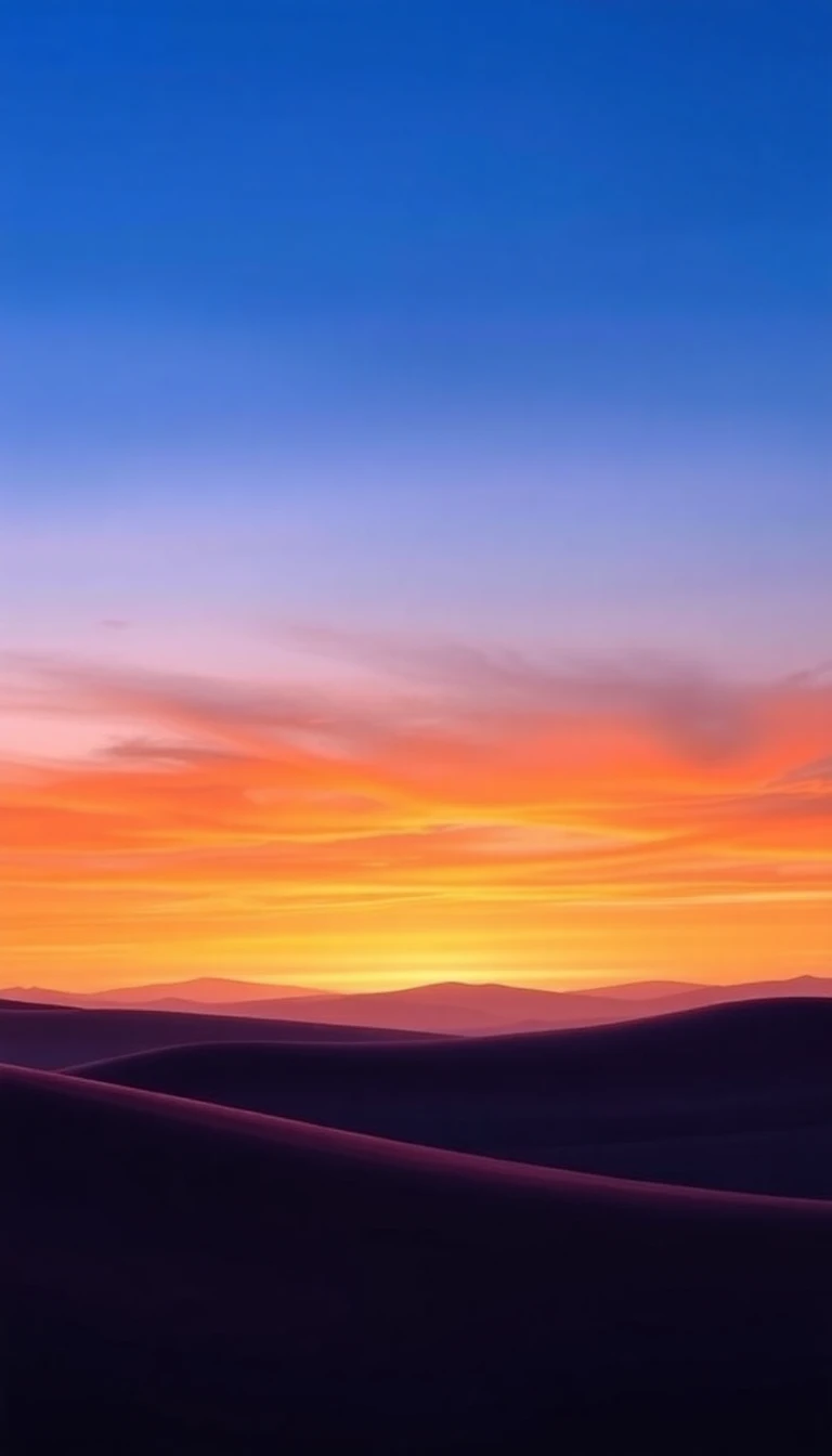 🔥 [50+] Windows 10 Boot Wallpapers | WallpaperSafari