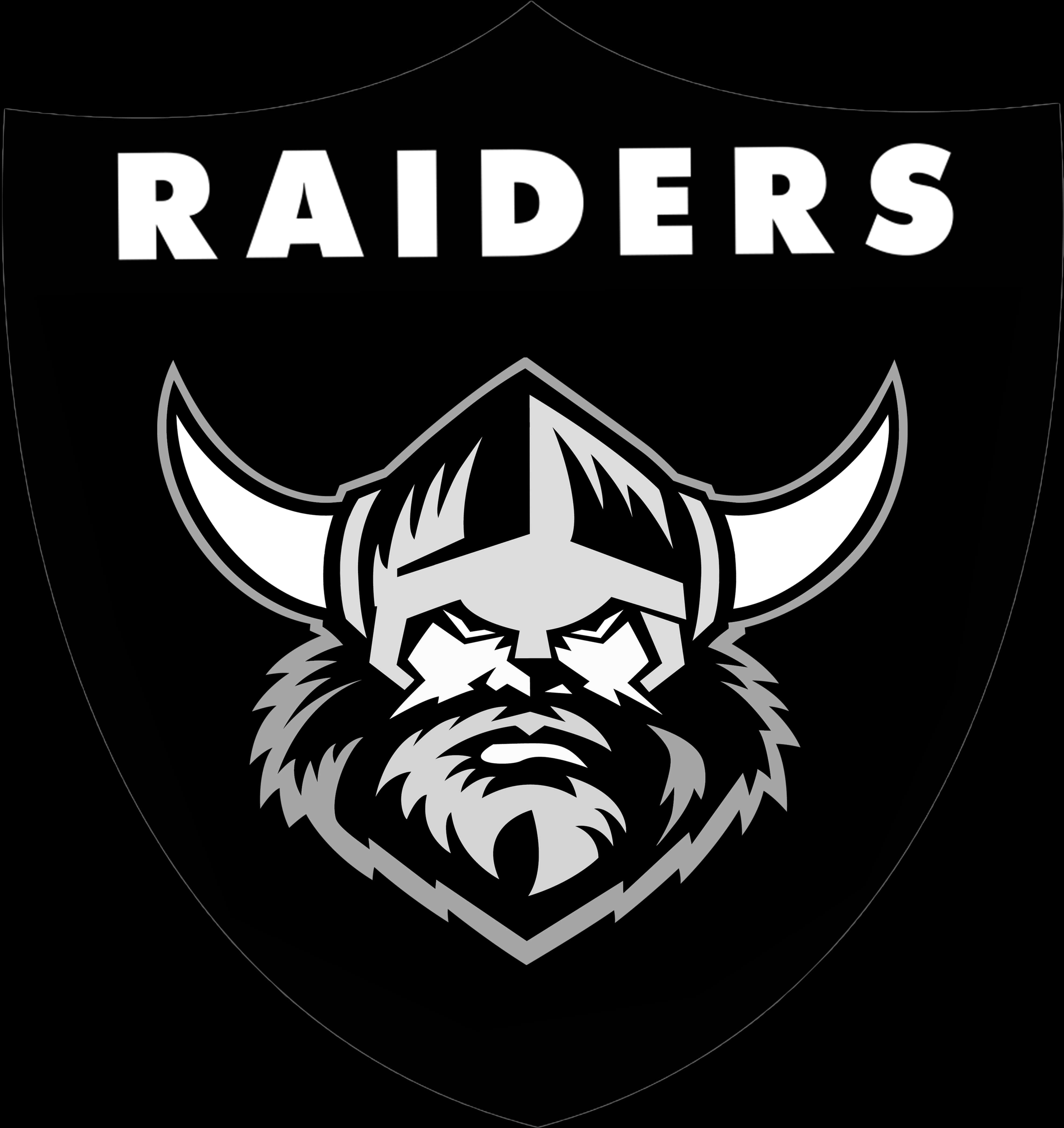 🔥 Free Download Raiders Logo Wallpaper by @heatherh43 | WallpaperSafari