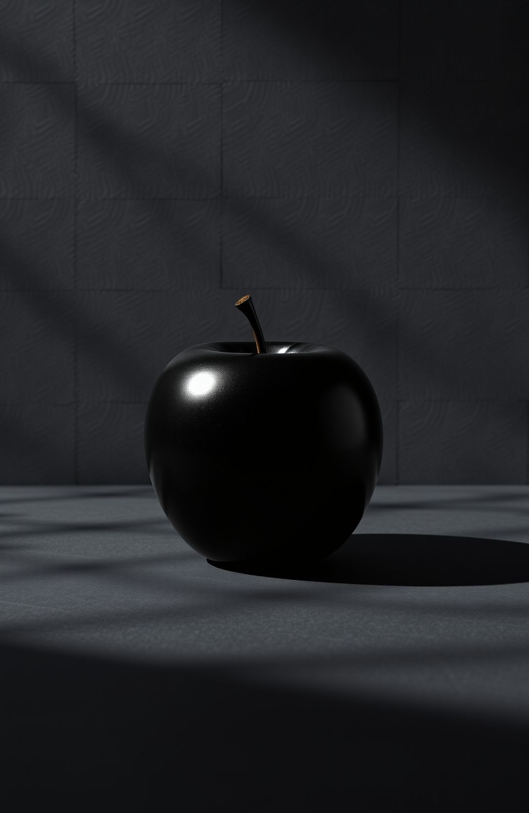 🔥 Free Download Black Apple Wallpaper by @garys79 | WallpaperSafari