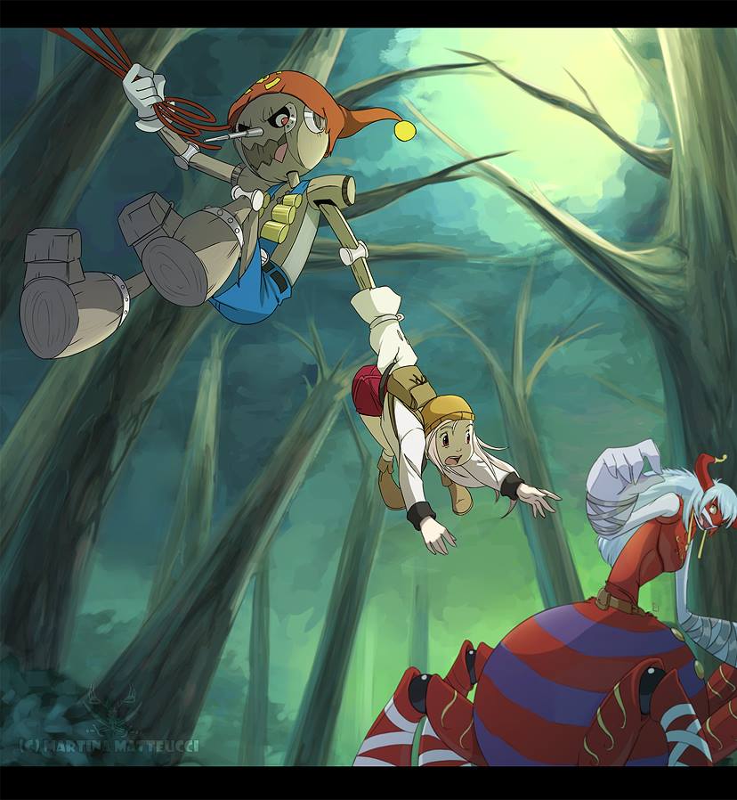 🔥 Free Download Arukenimon Hashtag On by @mharris2 | WallpaperSafari