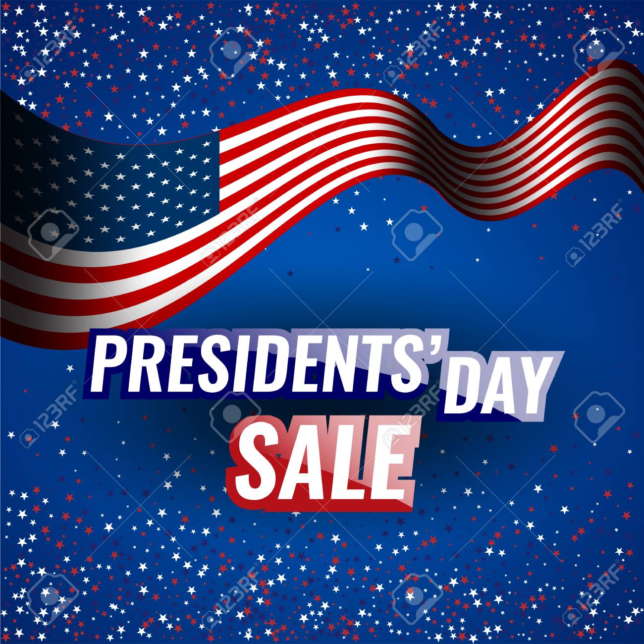 Free download Presidents Day George Washington And Abraham Lincoln With ...