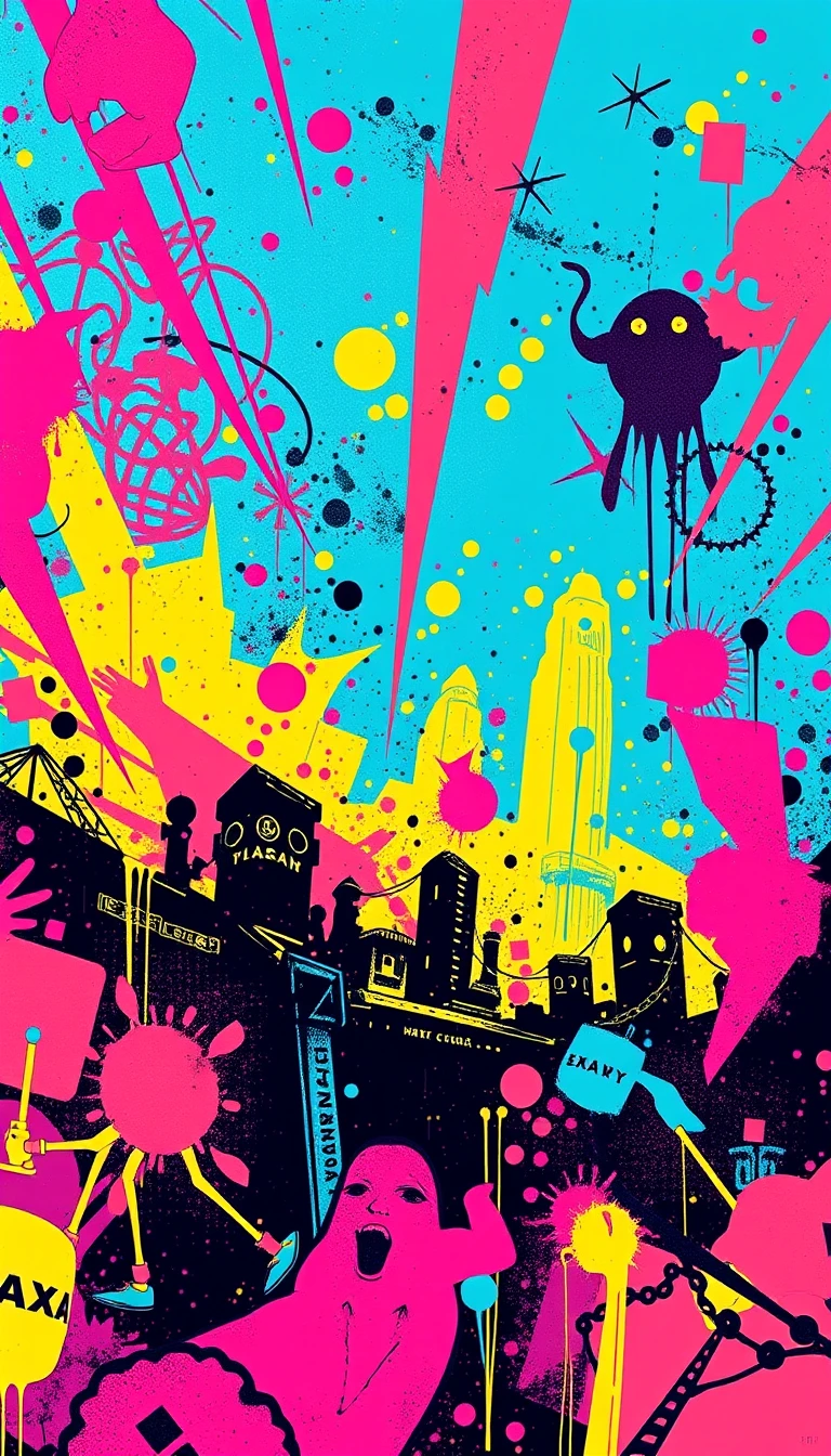 🔥 [40+] Sprayground Wallpapers | WallpaperSafari