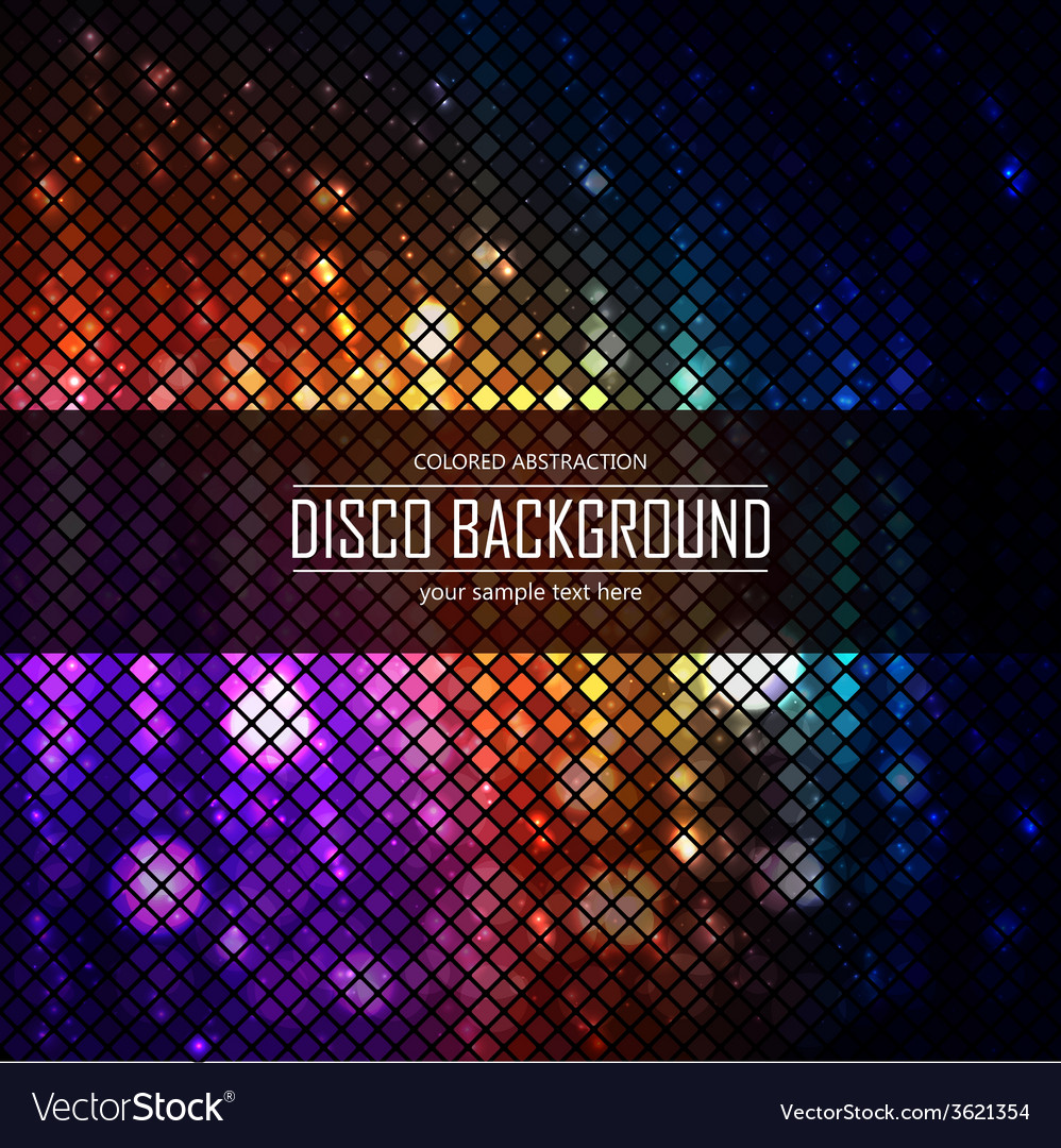 🔥 [20+] Lighten Background | WallpaperSafari