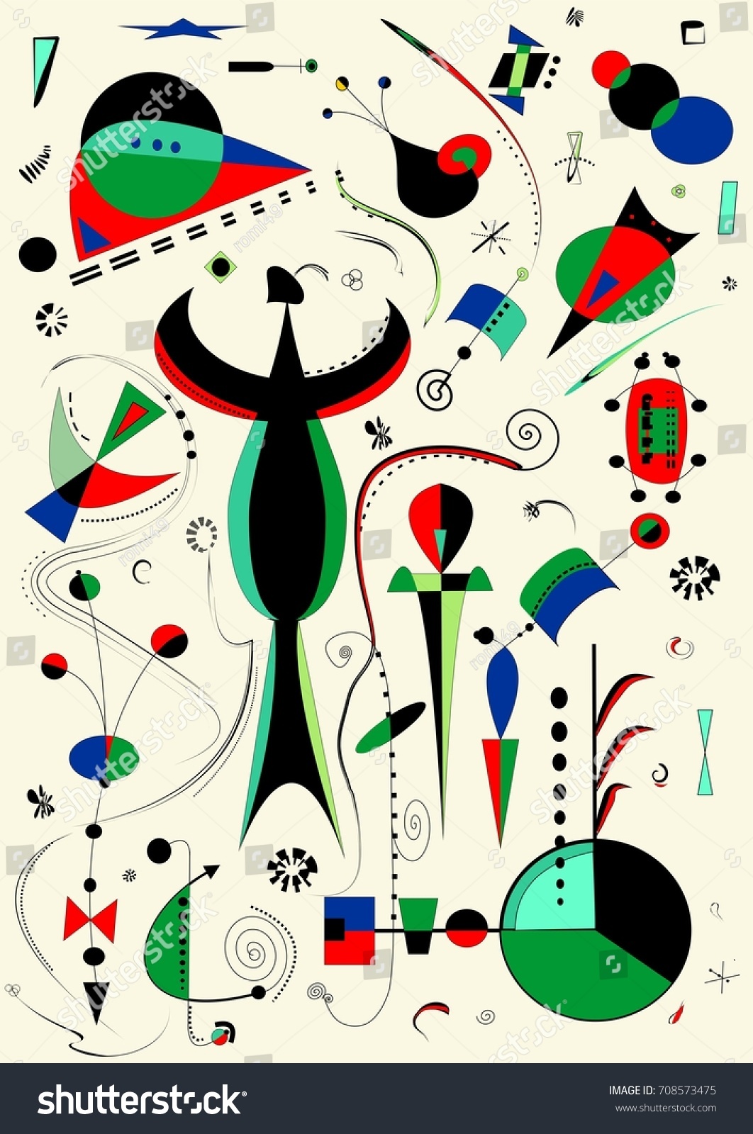 [24+] Miro Background on WallpaperSafari