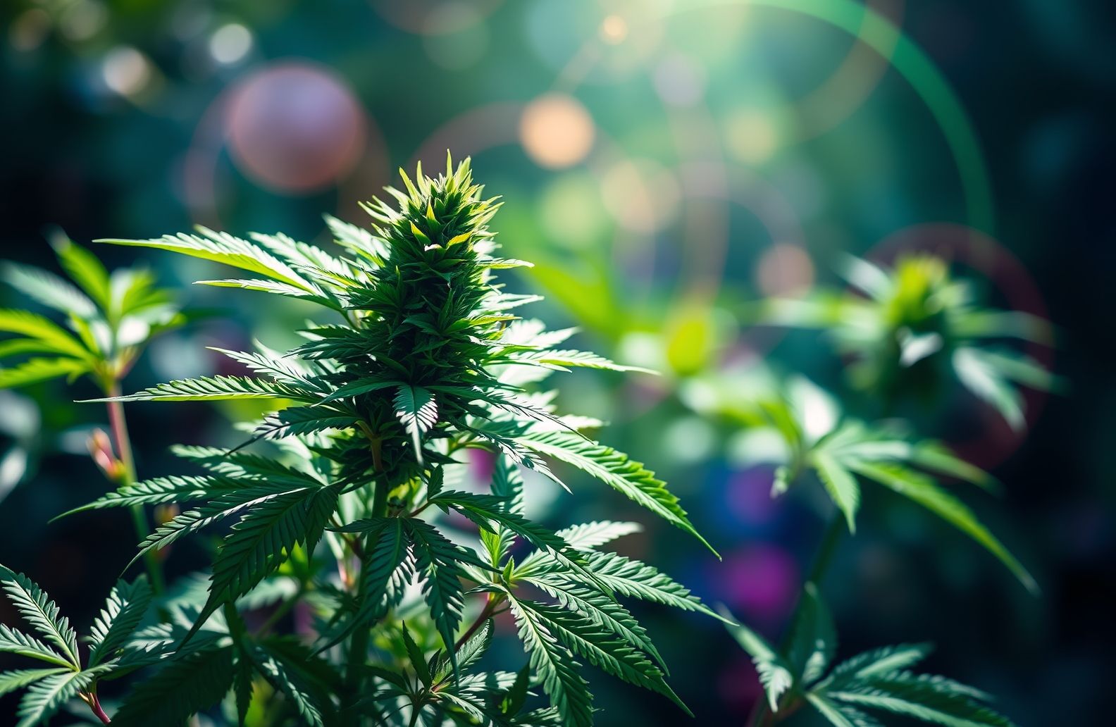 🔥 Free Download Marijuana Wallpaper And Screensavers by @michaellewis ...