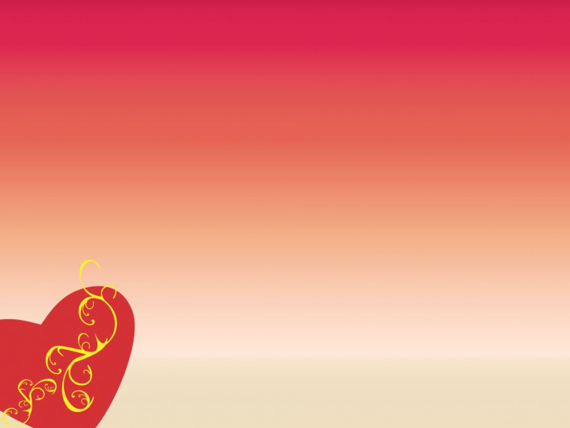 Beautiful Religious Wallpaper Borders