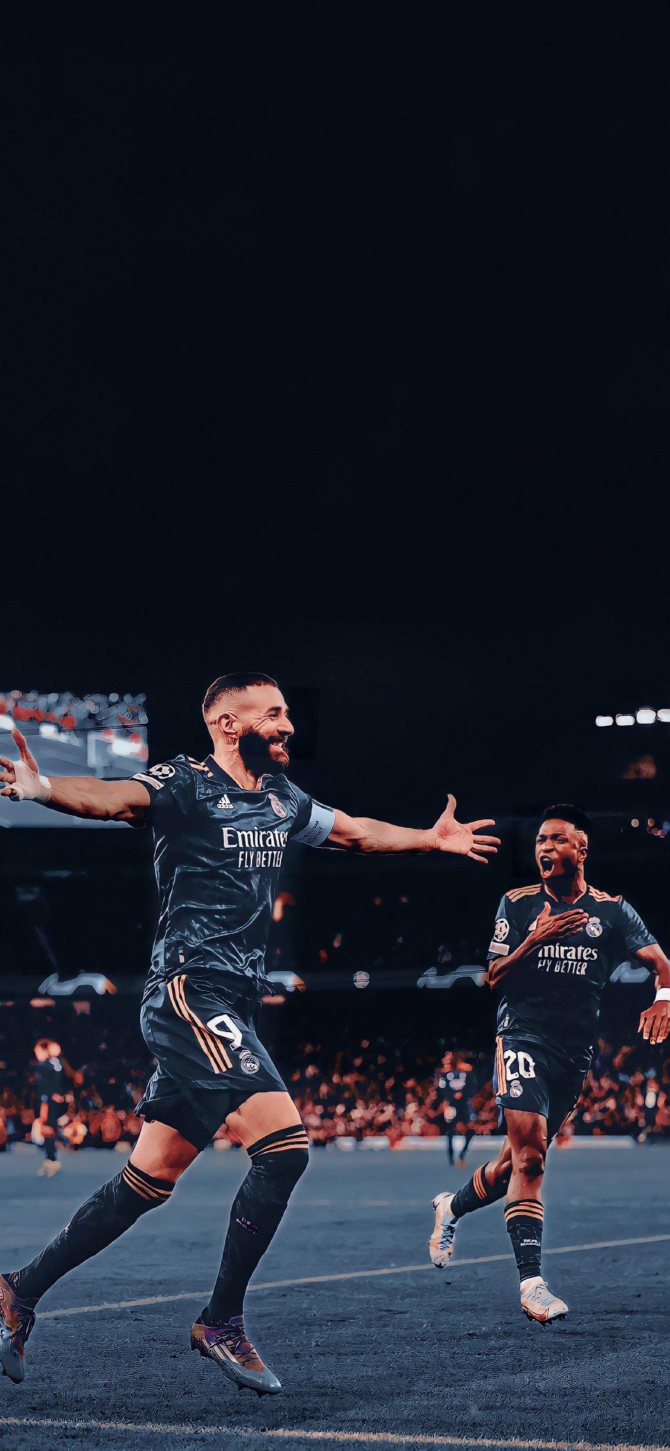 🔥 Free Download Wallpaper On X 4k For Your Smartphone Sport by @cmason ...