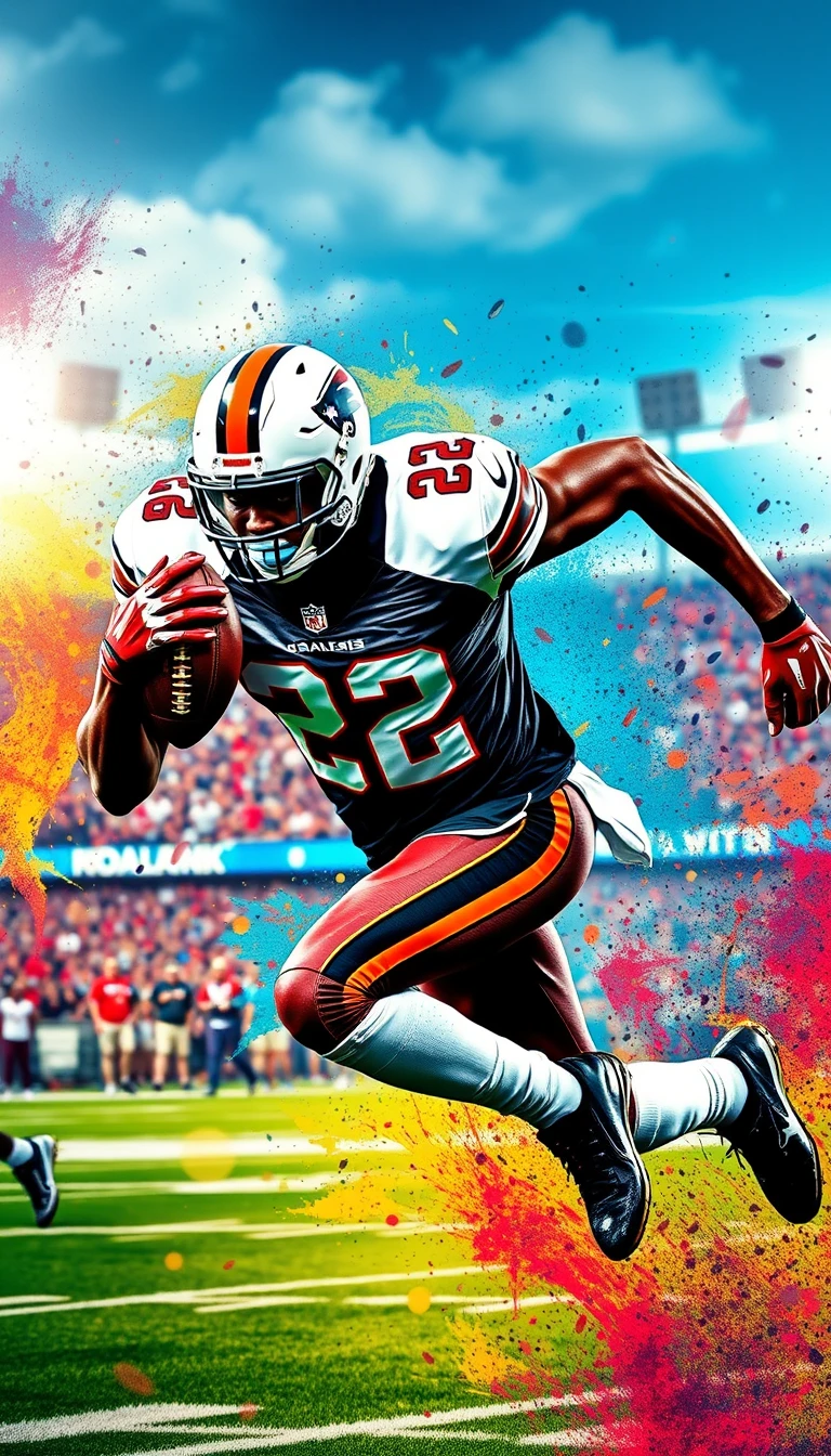 🔥 Free Download Desean Jackson Wallpaper by @slopez67 | WallpaperSafari