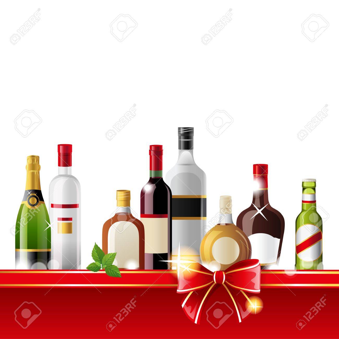 🔥 [36+] Alcohol Backgrounds | WallpaperSafari