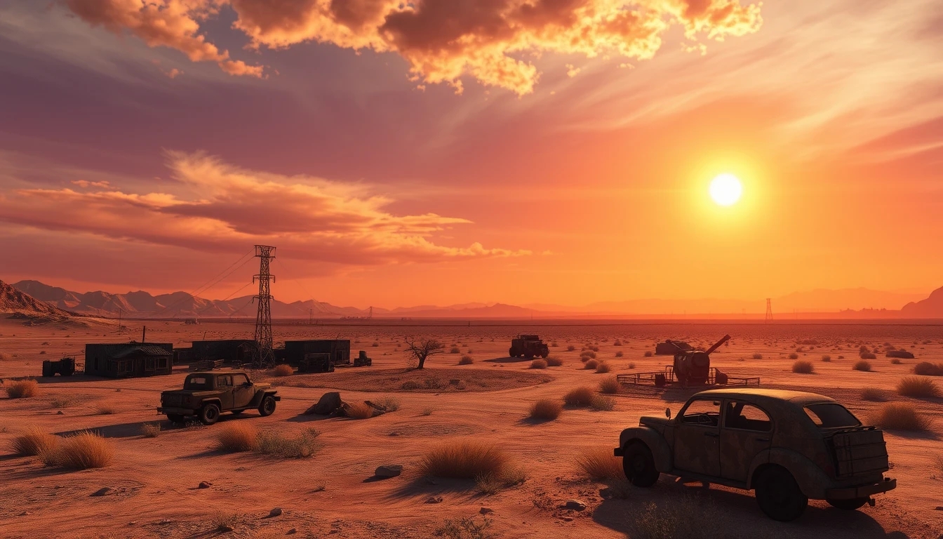 🔥 Free Download Fallout New Vegas Background by @toddnelson ...