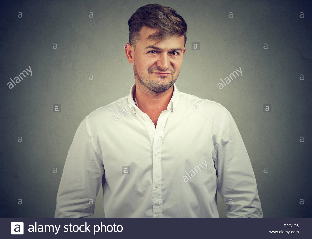 🔥 Free download Cynical Expression Stock Photos Cynical Expression ...