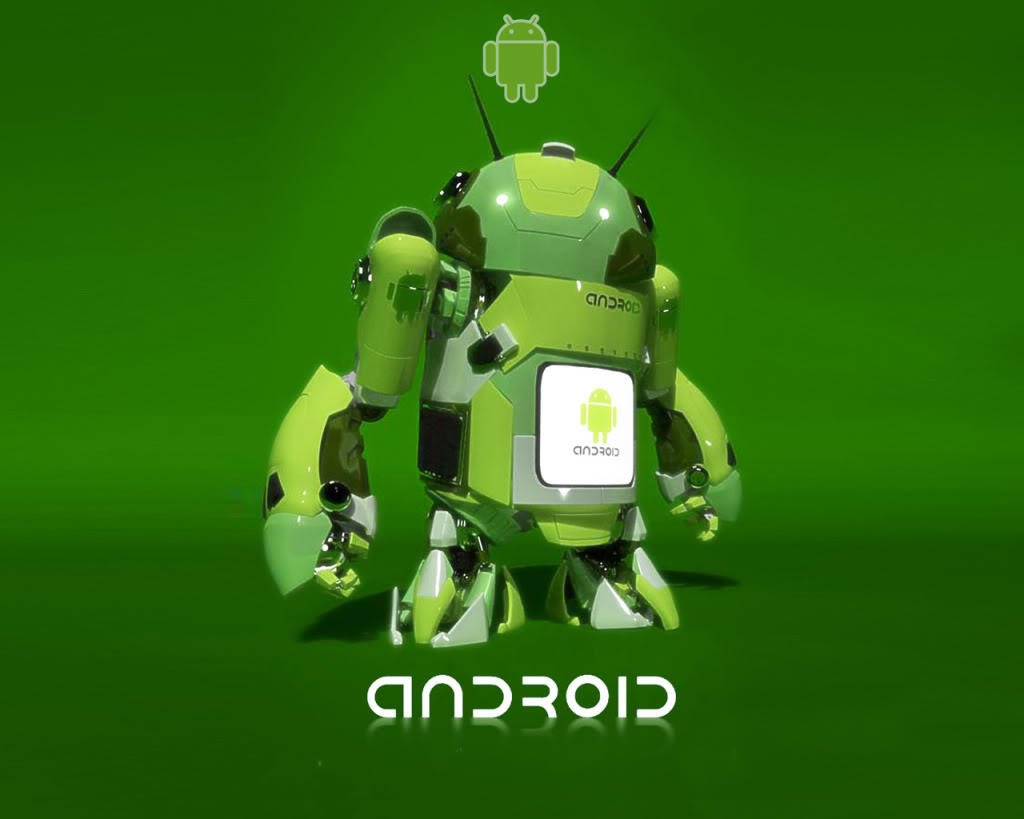 Free Download Download Wallpaper Untuk Android Funky Fresh Studio free-download-download-wallpaper-untuk-android-funky-fresh-studio