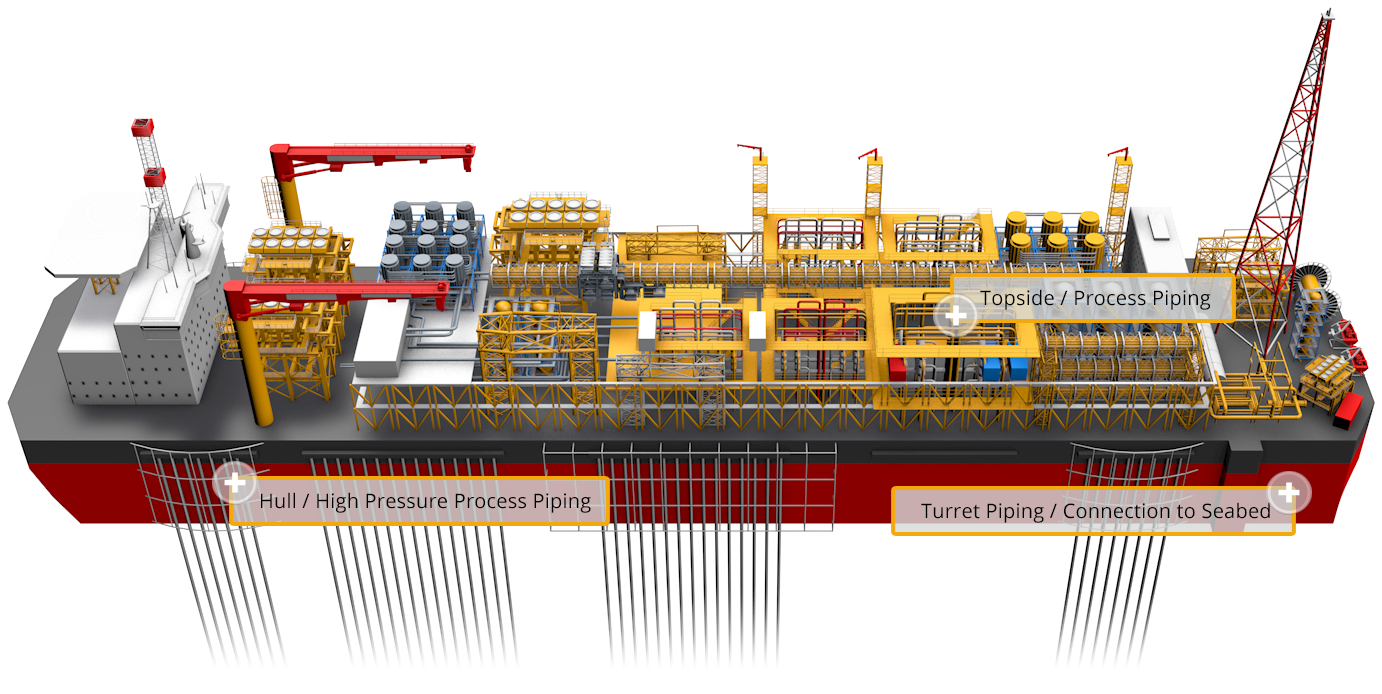 🔥 Free Download Fpso Tubes And Pipes Mannesmann Stainless by @ashleec ...