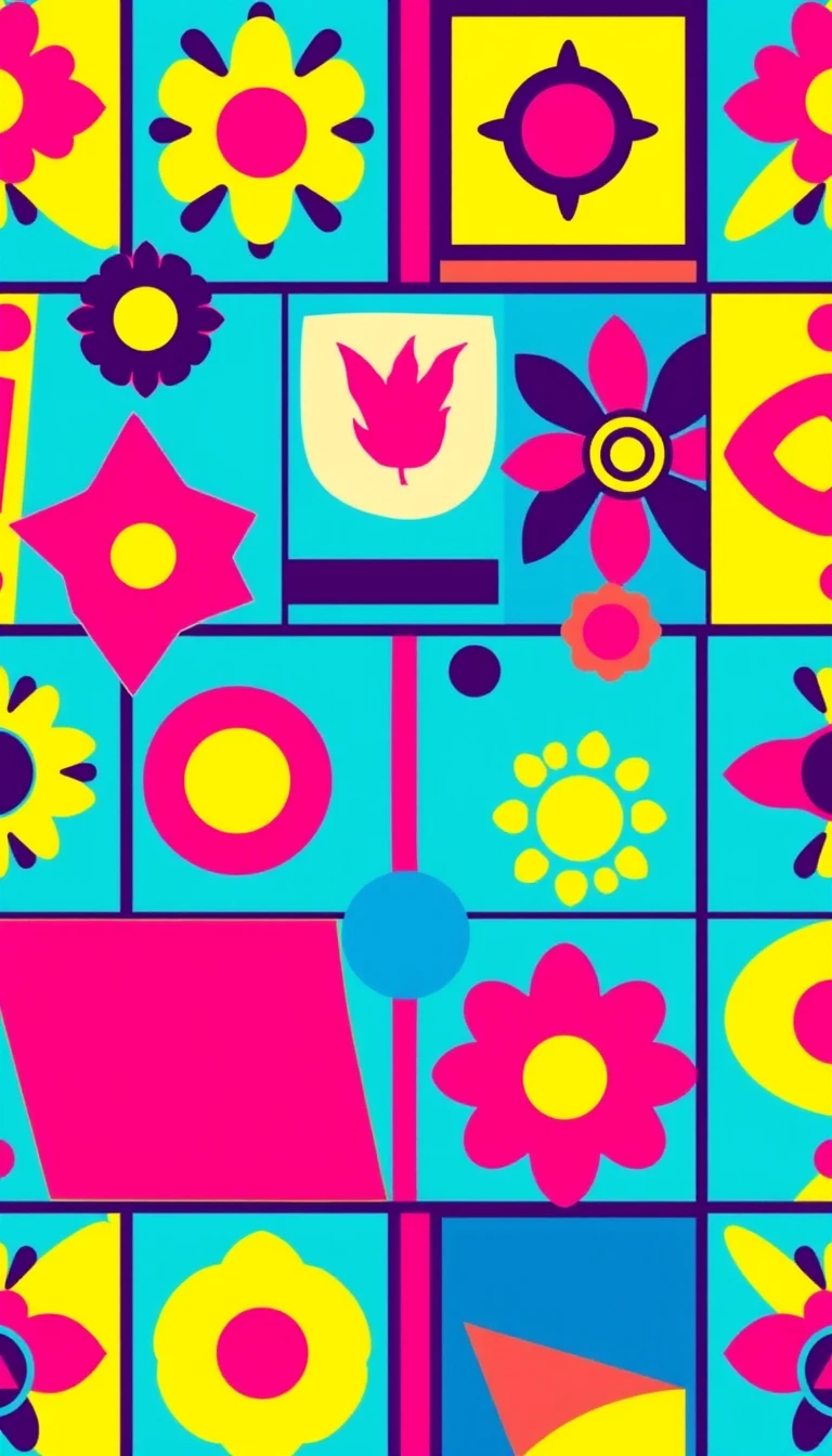 🔥 Free Download Funk Wallpaper by @madams12 | WallpaperSafari