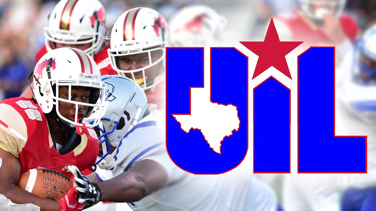 🔥 [10+] UIL Backgrounds | WallpaperSafari