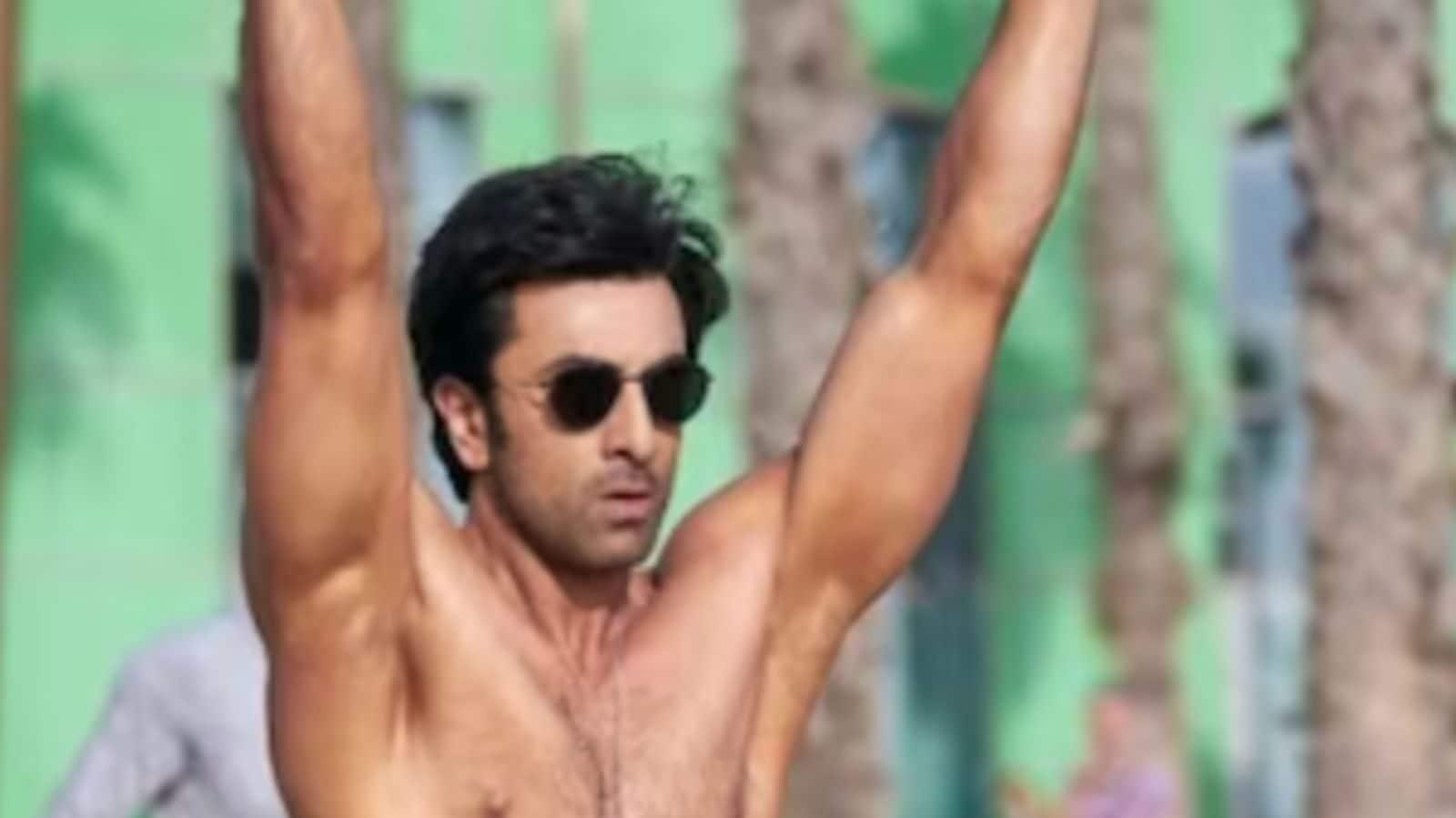 🔥 [50+] Tu Jhoothi Main Makkaar Wallpapers | WallpaperSafari