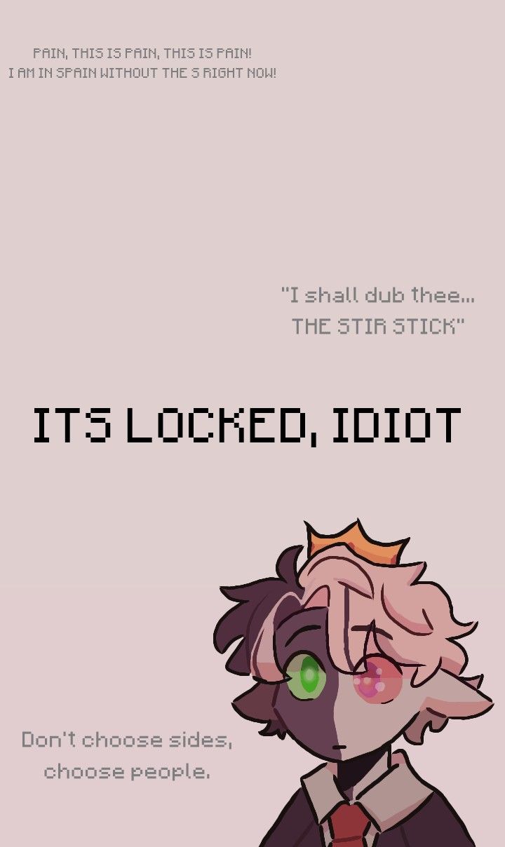 🔥 Free Download 4k Ranboo Wallpaper by @jhenderson91 | WallpaperSafari