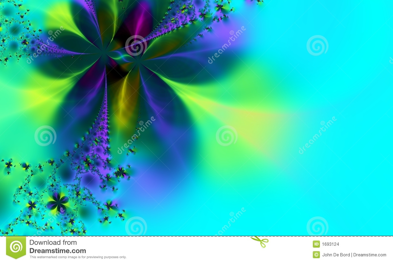 🔥 [30+] Whimsy Backgrounds | WallpaperSafari