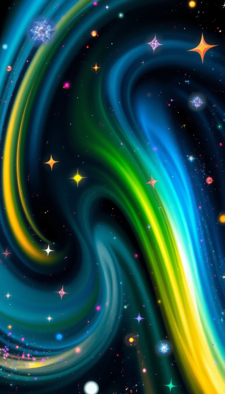 🔥 Free Download Moving 3d Wallpaper by @dbrock | WallpaperSafari