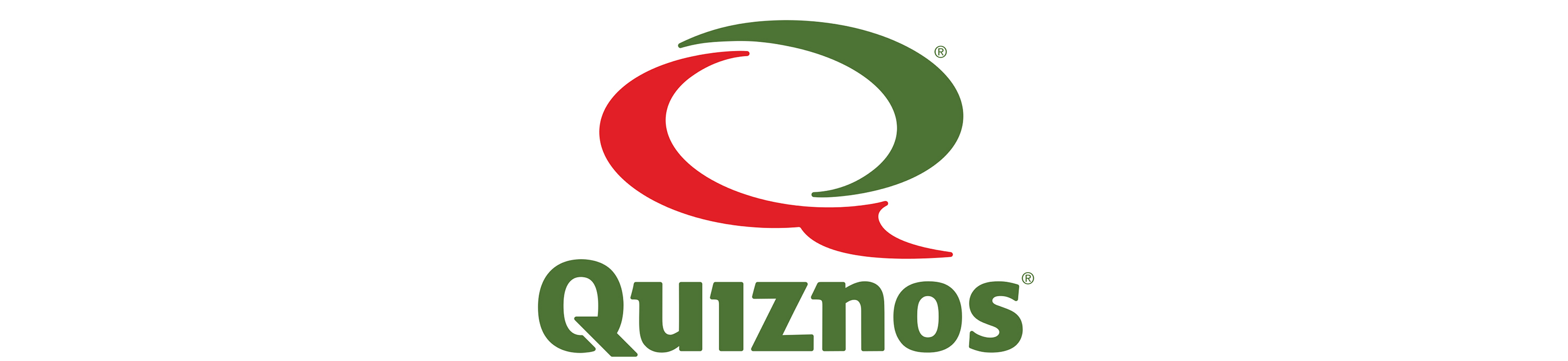 🔥 Free Download Quiznos Logos by @colleenchambers | WallpaperSafari