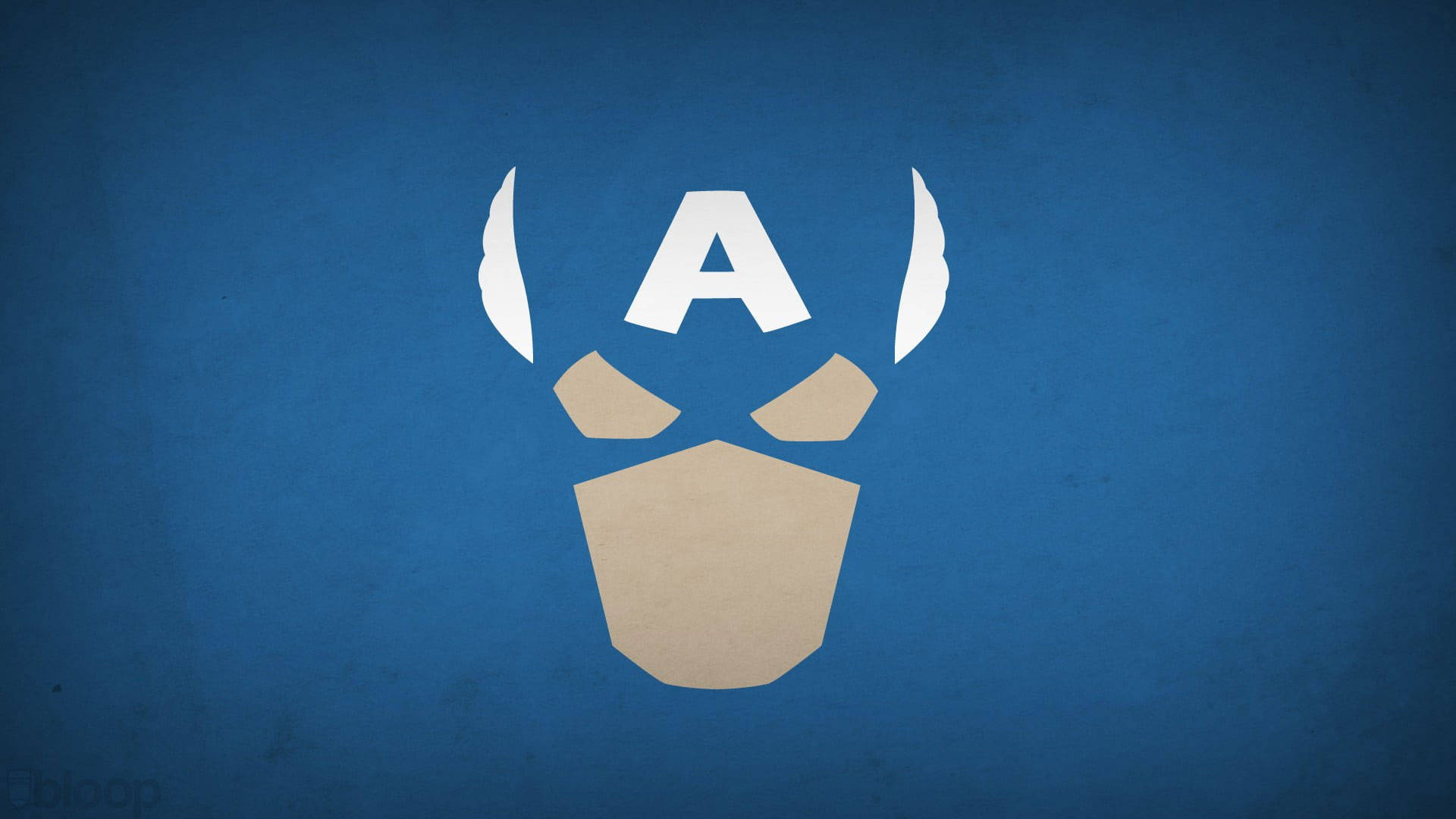 🔥 Free Download Marvel Minimalist Wallpaper by @darlenec | WallpaperSafari